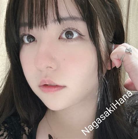 May Not Be Perfect But I Sure Am A Limited Edition😂💃🔥 Follow