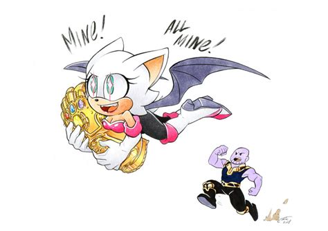 Safebooru 1boy 1girl Artist Name Bat Wings Boots Crossover Dated