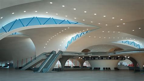 Revit Architecture The Complete Guide By Global ETraining