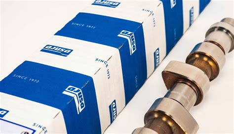 Ajulube Engine Assembly Lube For Camshafts