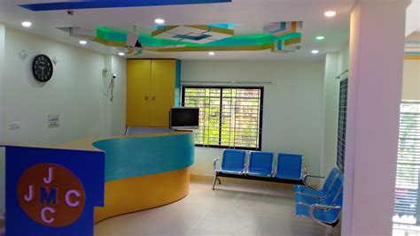 মানপাশা বালিকা মানপাশা বালিকা মাধ্যমিক বিদ্যালয়।