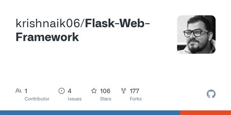 Flask Web Frameworkindexhtml At Main · Krishnaik06flask Web