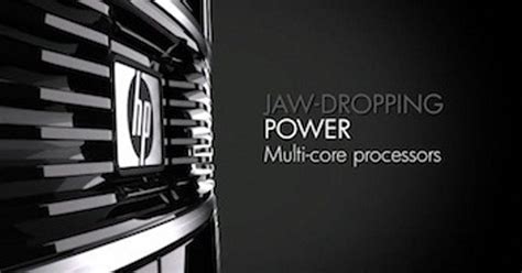 Are Intel Amd Six Core Chips Worth It Cnet