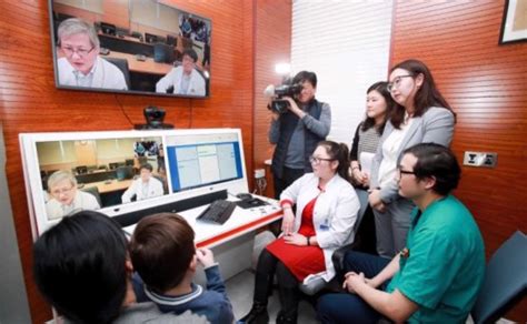 БНСУ д ЭМЧЛҮҮЛСЭН иргэд ЭХ ОРОНДОО ХЯНАЛТАНД орох бүрэн боломжтой боллоо