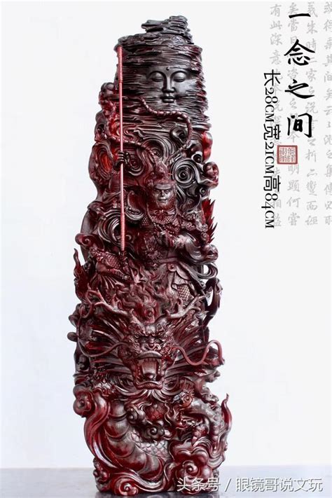 細思極恐！真假美猴王居然還有陰謀論？孫悟空還死了？ 每日頭條