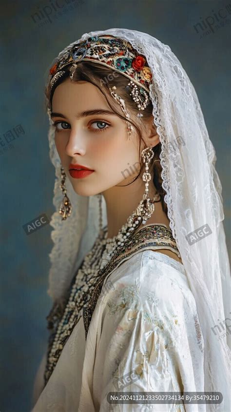 Ai创作图维吾尔族美人 维吾尔族新娘 新疆少数民族女孩 哈萨克女头饰 塔塔尔族姑娘 维吾尔族姑娘 新疆风格美女 乌兹别克族姑娘 塔塔尔族女孩 塔塔尔族美女 乌孜别克族女生 新疆姑娘 乌兹别克族