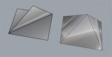 Directmesh The Dmesh Command