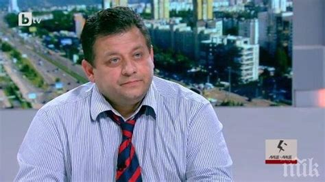 Полк Николай Марков Дъно сте господа от Синода с украинското знаме забито в задниците ви