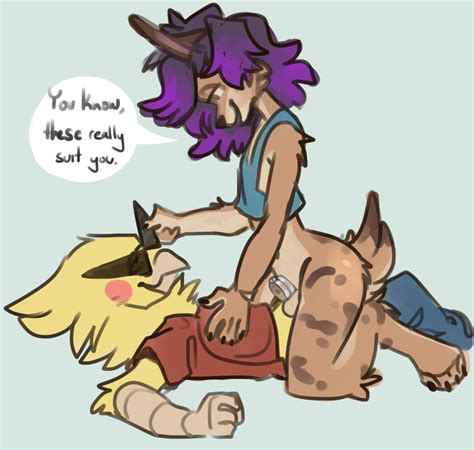 Rule 34 Anal Anal Sex Anthro Arrk Avian Balls Beak Bird Bottomless