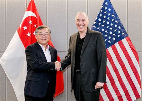 Applied Materials South East Asia On Linkedin Appliedmaterials