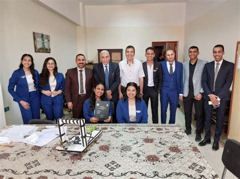 Abdelrahman Nasser On Linkedin Im So Proud To Announce That Our Graduation Project Was