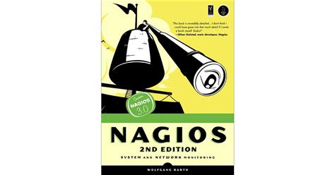 21 2 The Nagios Plugin Check Pcmeasure2 Pl Nagios 2nd Edition [book]