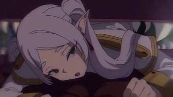 Hentai Porn Videos Free Hentai Sex Movies Anime Tube Post Porn Videos Letmejerk