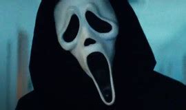 Scream Trailers Videos Rotten Tomatoes