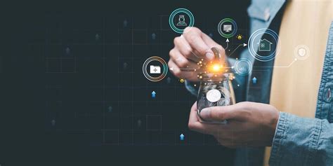 Case Study Super Consolidation Guardian Wealth Solutions