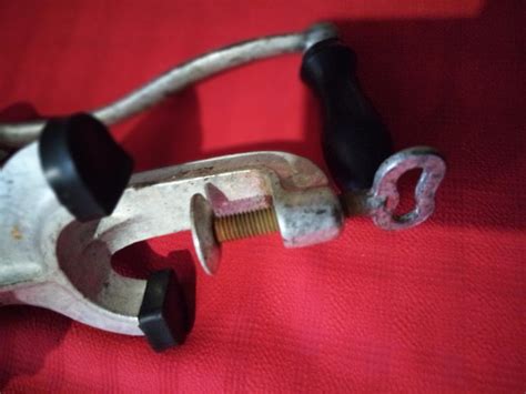 Мясорубка минуле століття вінтаж — ціна 599 грн у каталозі Кондитерське приладдя Купити товари