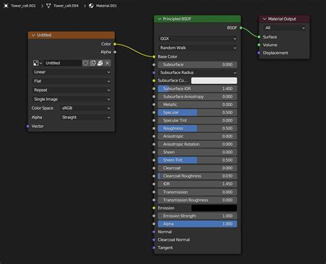 Importing Multiple Mesh At Once Building Support Developer Forum Roblox