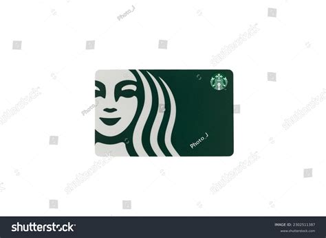 Starbucks Card Over 736 Royalty Free Licensable Stock Photos