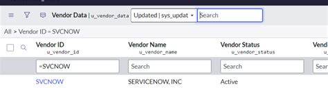 Catalog Item Variable Instructions Dynamically U Servicenow Community