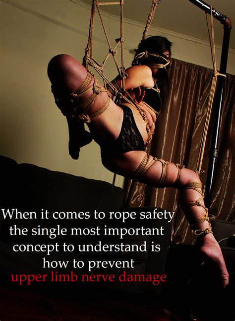 Sexcortincairo Tumblr Com Tumbex