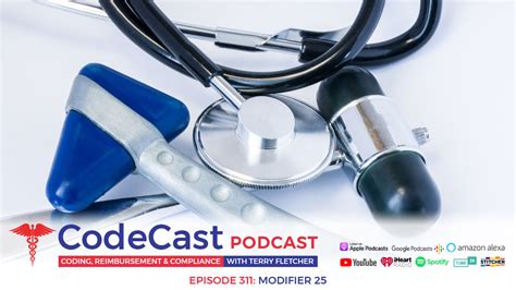 Terry Fletcher Consulting Inc Modifier 25 Terry Fletcher Consulting Inc