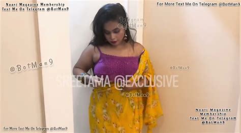 Sreetama Sen Hot 8 Eporner