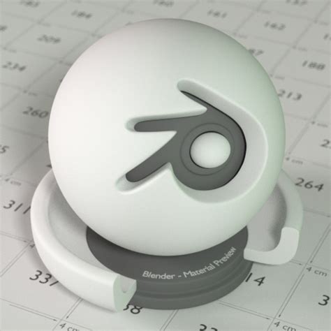 Diffuse Bsdf Blender Cycles Memo