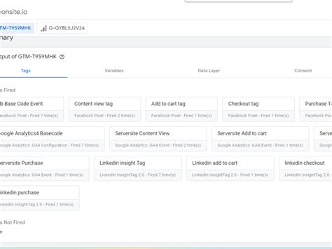 100 Facebook Pixel Setup Fix Issue And Conversion Api Upwork