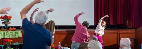 Classes And Support Groups Hartford Healthcare Ct