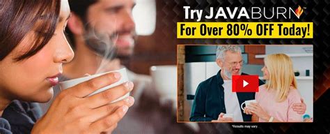 Java Burn Reviews Scam Exposed 2024 Is It Scam Or Legitimate By
