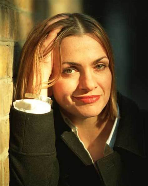 Cast Bad Girls Photo 2956449 Fanpop