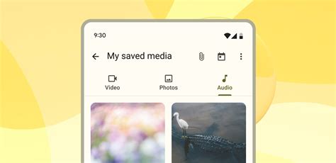 migrate to material you tabs design · issue 1399 · satya164 react native tab view · github