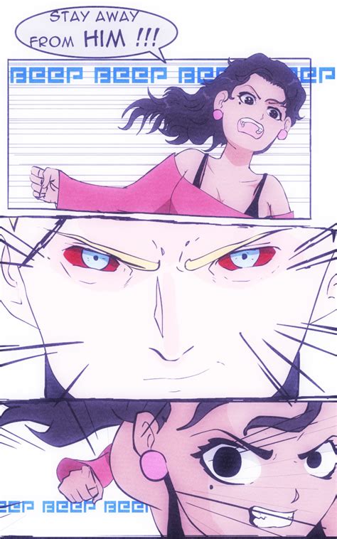 Rosie Blue Chapter Max Gene Animation Studio