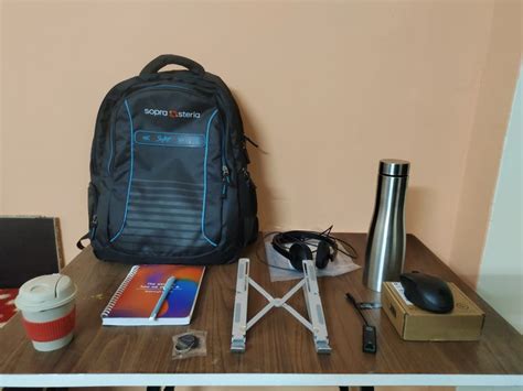 🚀 Excited To Announce That I Have Joined Sopra Steria As An Engineer Trainee I Am Thrilled To