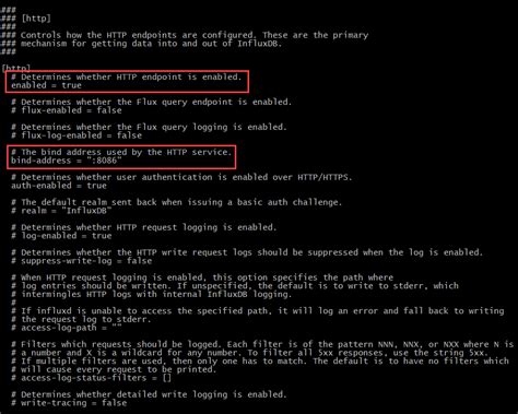Grafana Influxdb Und Windows Powershell Teil 2 Jans Blog