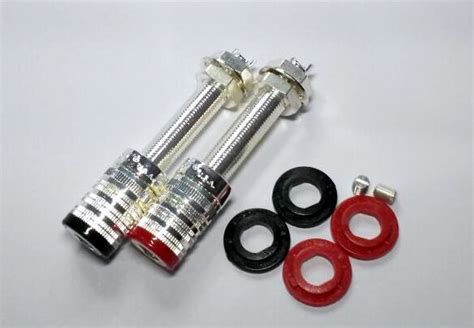 Cmc Charming Music Conductor