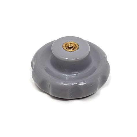 Bed Leveling Nut For Flashforge Creator Pro Dreamer 2 Inventor