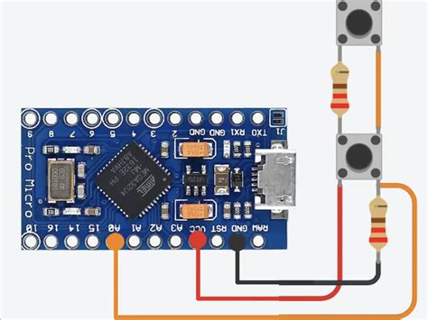 Youtube Ad Skipper By Engie Nyan Download Free Stl Model