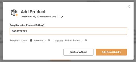 How To Connect Shopify To Amazon In 2025 And Grow Your Sales