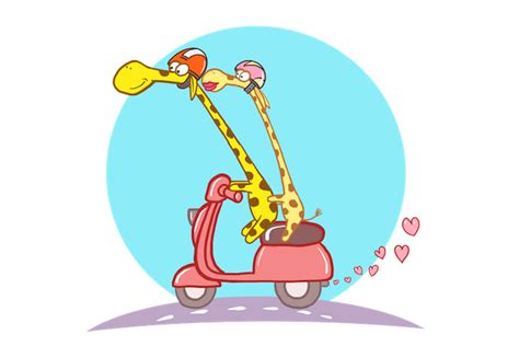 🥳 ჟირაფი ჟოზეს გამოძახება უკვე ჟირაფი ჟოზეს სახლი Facebook