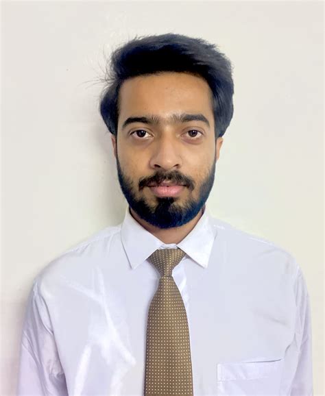 Isro Test Series 2025 Best Mock Tests For Isro Scientistengineer Me
