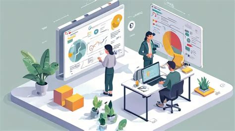 如何查询sql某个表中最后几条数据库 pingcode智库