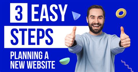 Planning A New Website In Three Easy Steps Ballito Web Design
