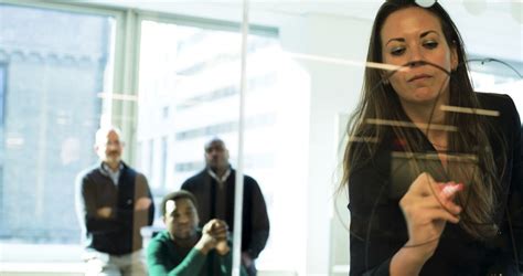 Insight Ankura Interxeptor Ankura Cybersecurity And Data Privacy