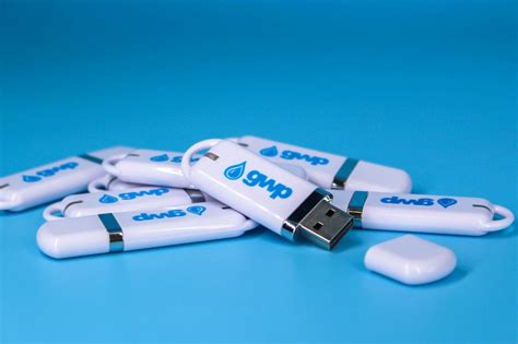 კოლიბრი სარეკლამო კომპანია