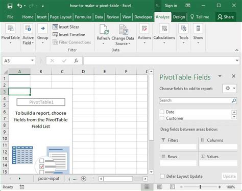 Using Excel39s Sumif With Multiple Criteria Deskbright