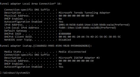 Computer Keeps Dropping Internet Connection Windows 10 Forums