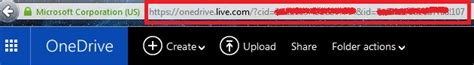 Linking Two Excel Worksheets In One Drive Sharepoint Stack Overflow
