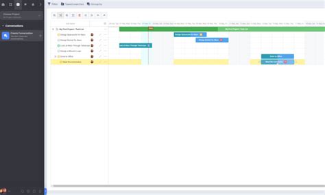 Best Open Source Project Management Software Free Tools