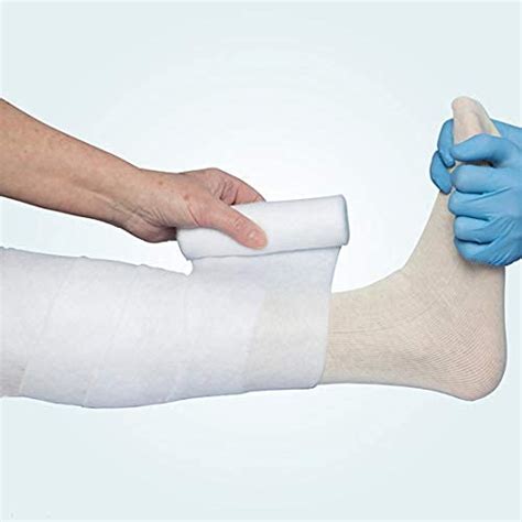 Cast Padding Medrop Mowell